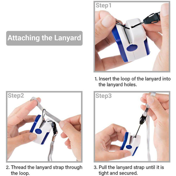 Best o2 finger sensor | Machine to check oxygen level | Oximeter